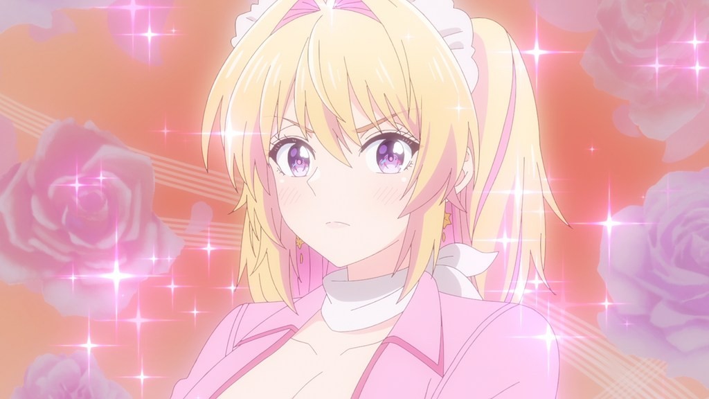 My Awkward Senpai Episode 8 Story & Preview Cuts Released | Japan Anime ...