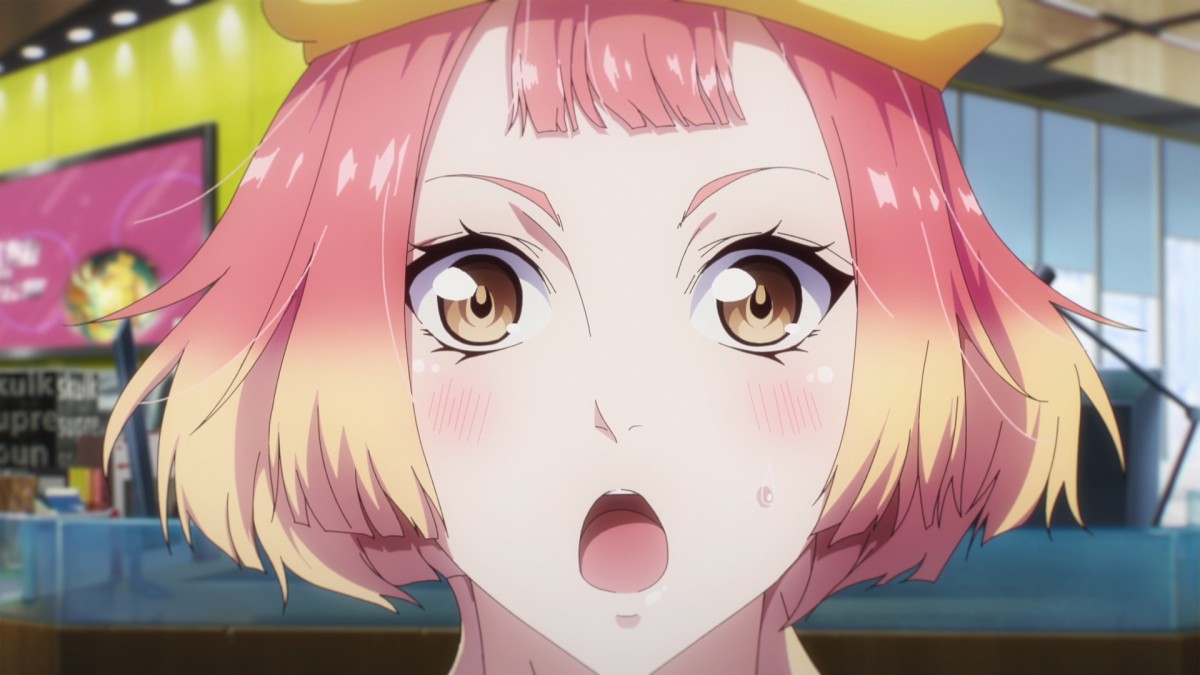 The Richest Man in Game Episode 8 Story & Preview Cuts Released | Japan ...