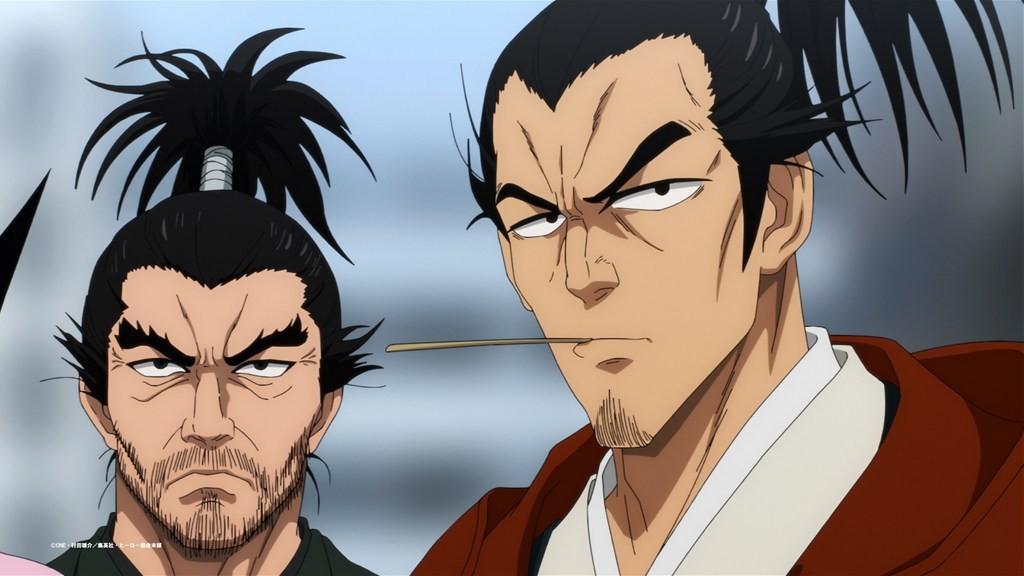 One Punch Man Season 3 Episode 31 Story & Preview Cuts Released | Japan ...