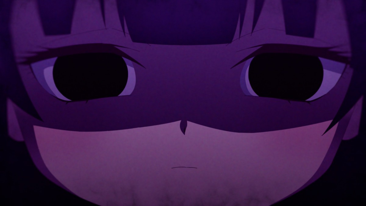 “Kaya-chan Isn’t Scary” Premieres January 11 with New PV Released ...