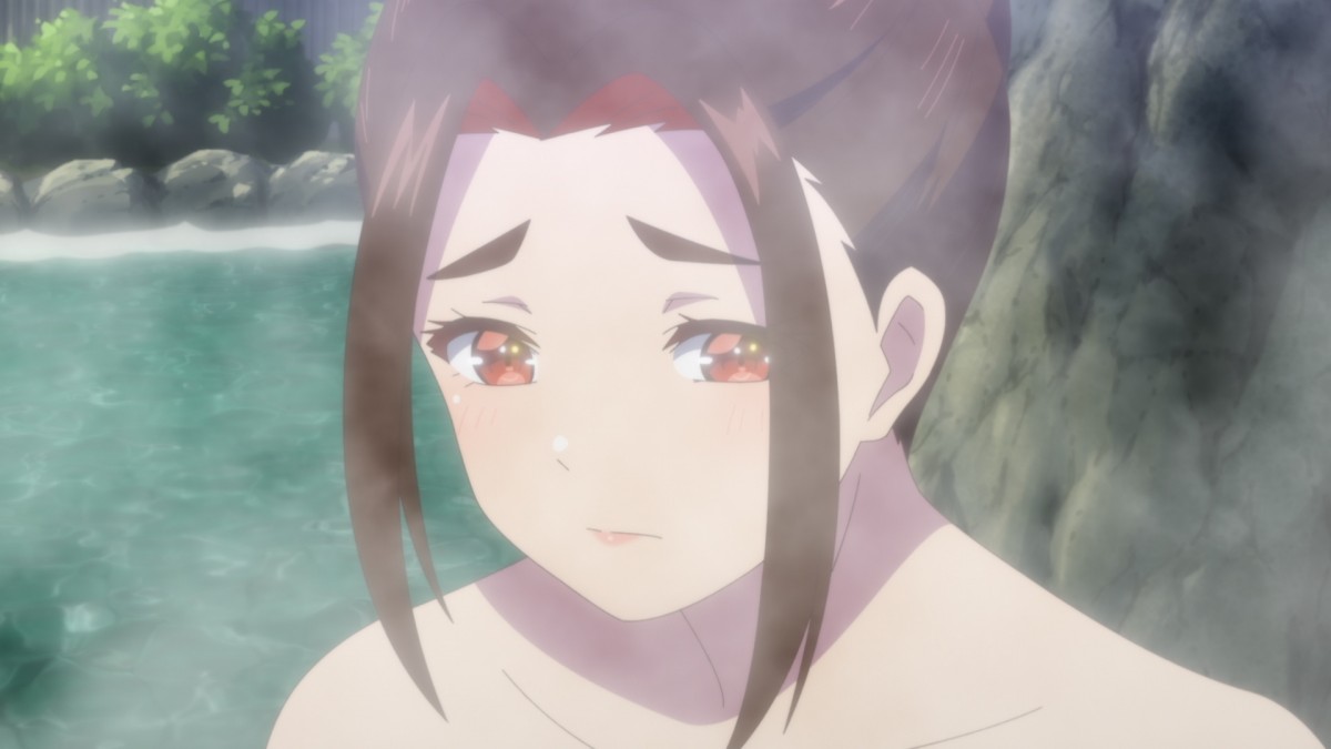 Hands Off: Sawaranaide Kotesashi-kun Episode 8 Story & Preview Cuts ...