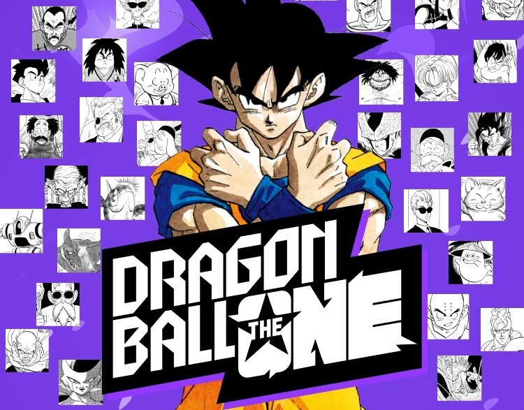 Android 18 Shines in the First Stage of the Global DRAGON BALL ...