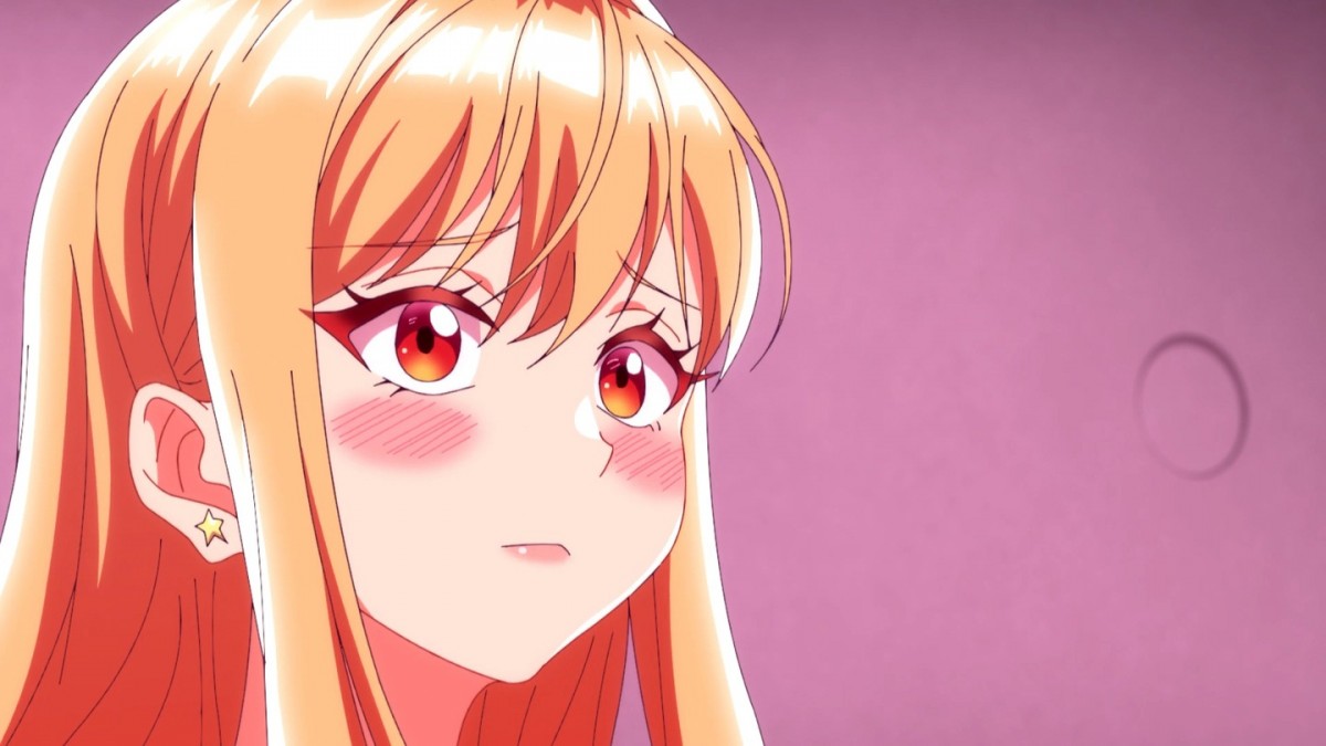 Room of Guilty Pleasure (Guilty Hole) Episode 7 Story & Preview Cuts ...