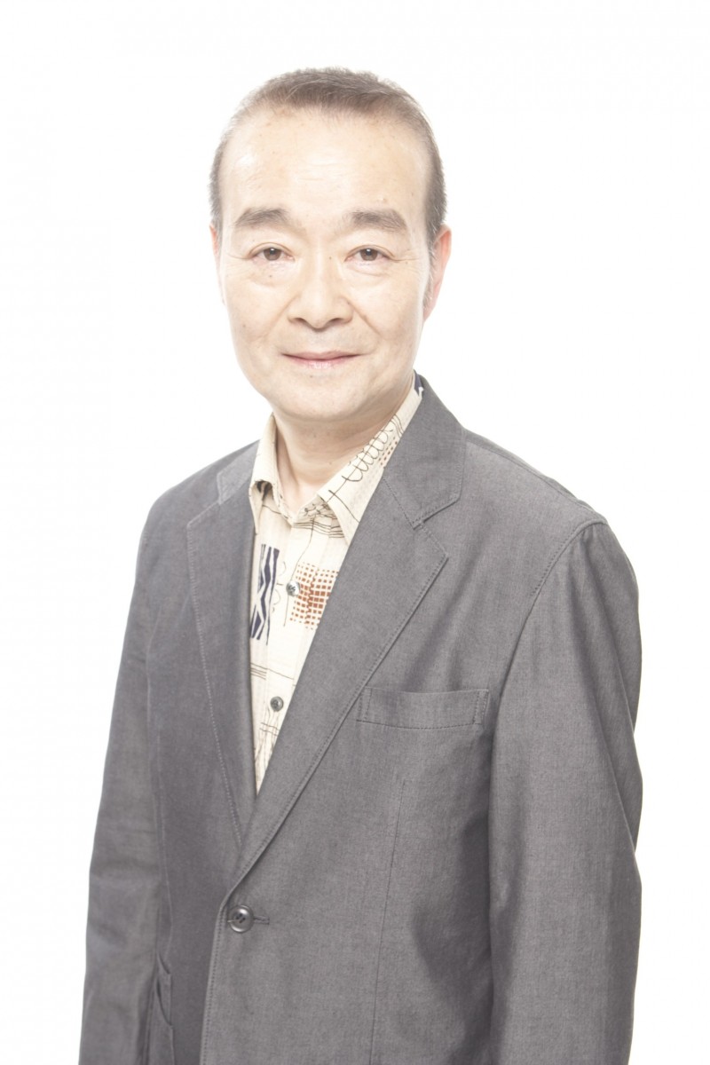 Voice Actor Tomomichi Nishimura Dies; Slam Dunk and Yu Yu Hakusho Co ...