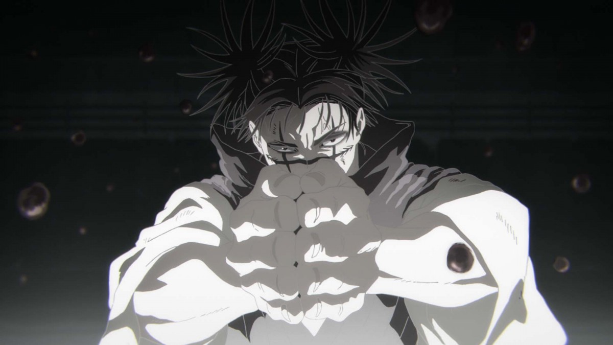 Jujutsu Kaisen: Daisuke Namikawa Discusses Choso’s Appeal | Japan Anime ...