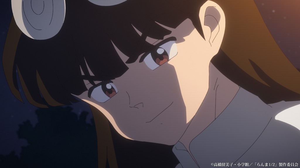 Ranma 1/2 Episode 23 Story & Preview Cuts Released | Japan Anime News ...