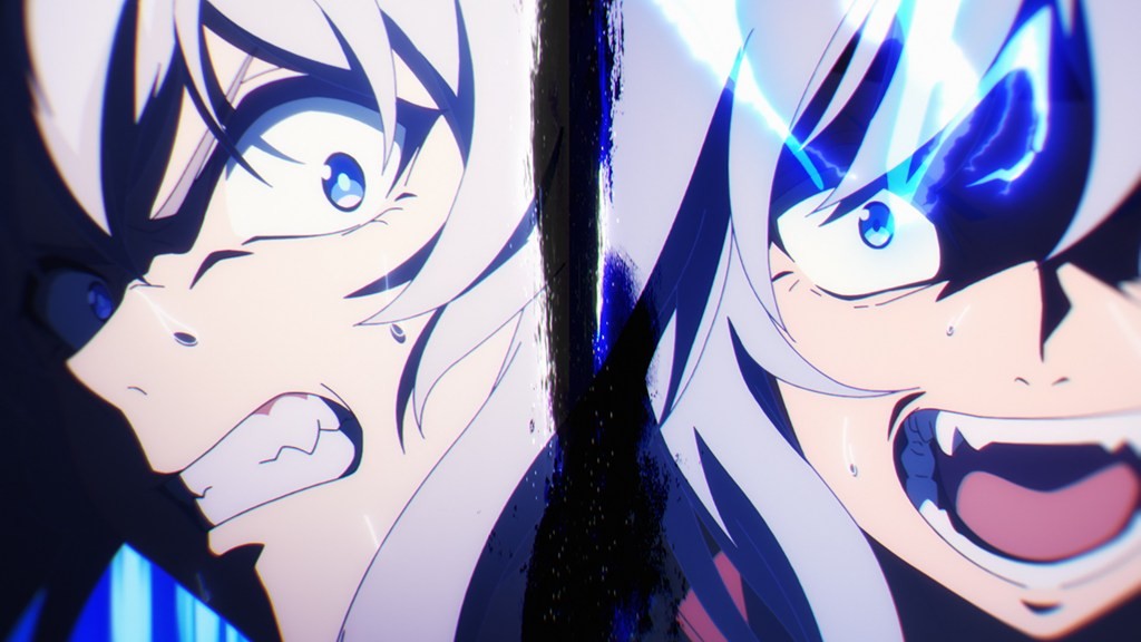 Umamusume: Cinderella Gray Episode 22 Story & Preview Cuts Released ...