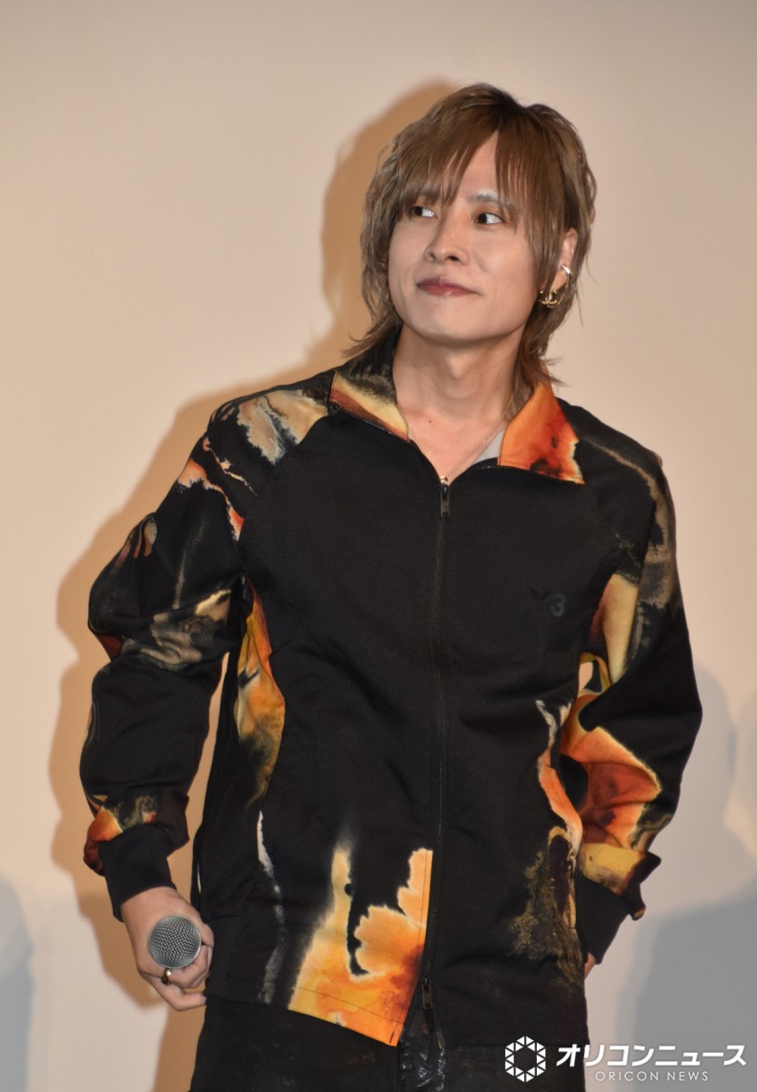 Nobuhiko Okamoto Says My Hero Academia Defined His Voice Acting Path Through Katsuki Bakugo ...