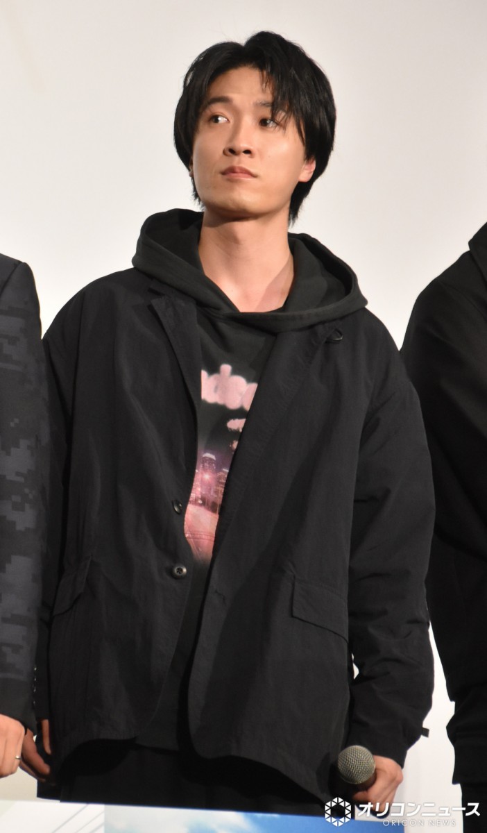 Tasuku Hatanaka Teases the Relationship Between Kaminari and Jiro in My ...