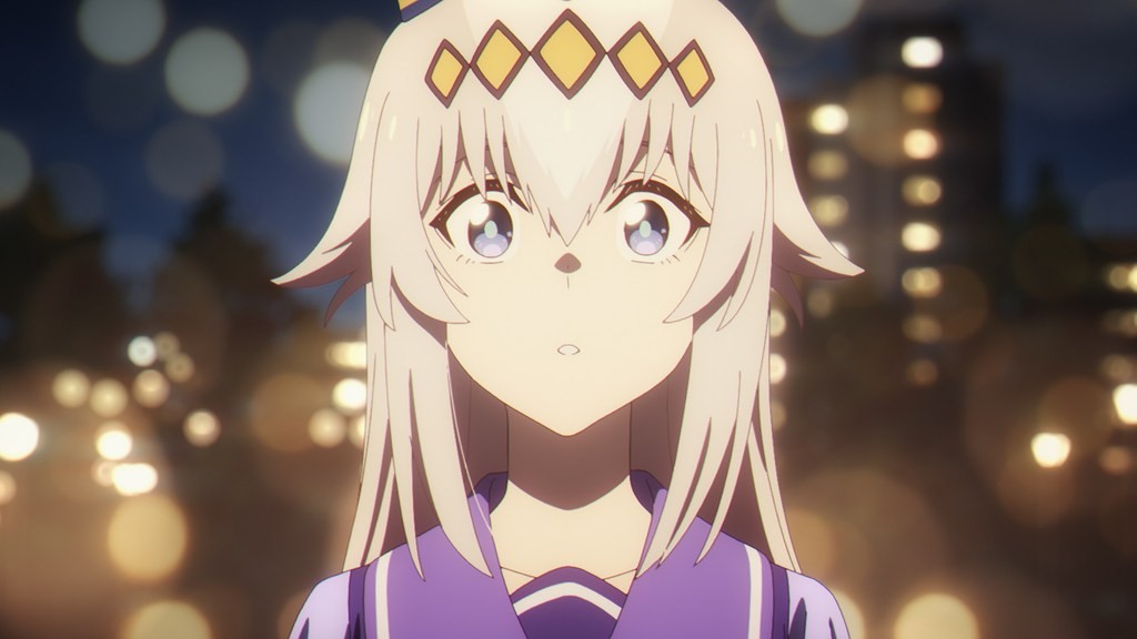 [Final] Umamusume: Cinderella Gray Episode 23 Story & Preview Cuts ...