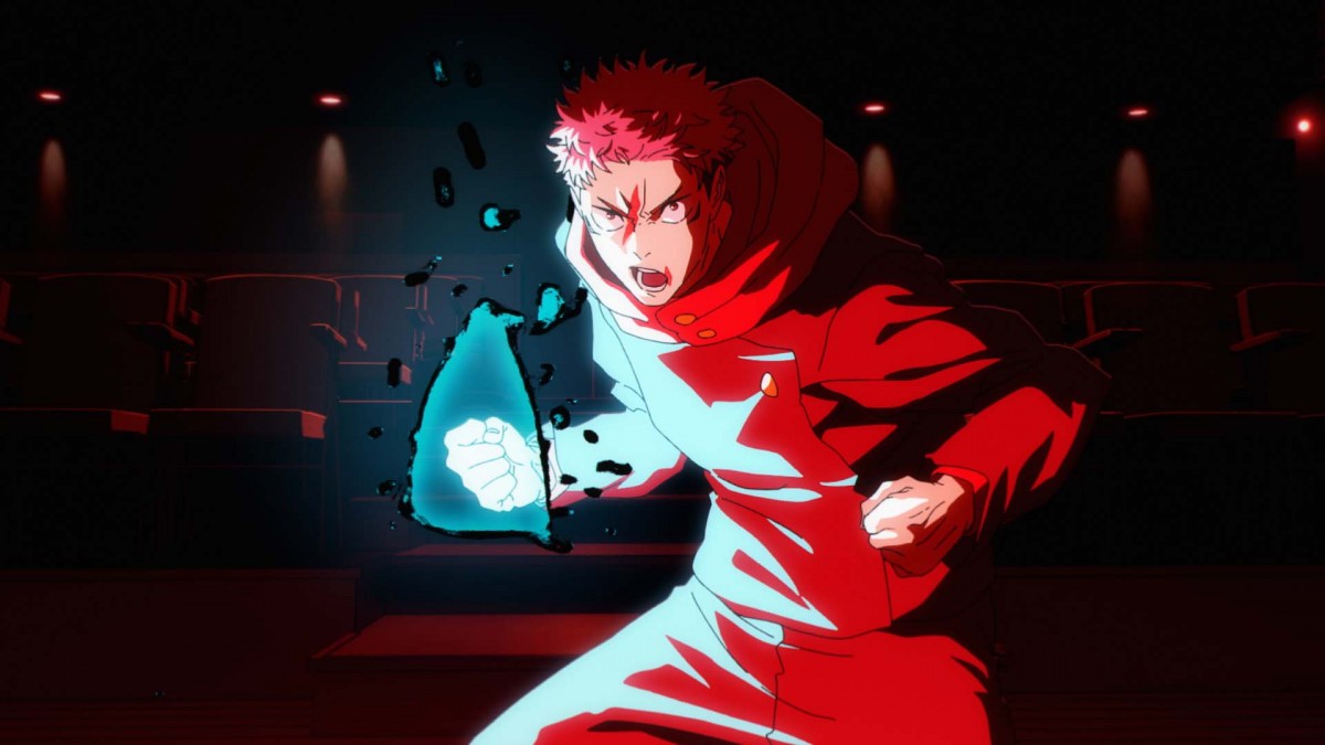Jujutsu Kaisen Season 3 “Culling Game Part 1” Reveals Six New Cast ...