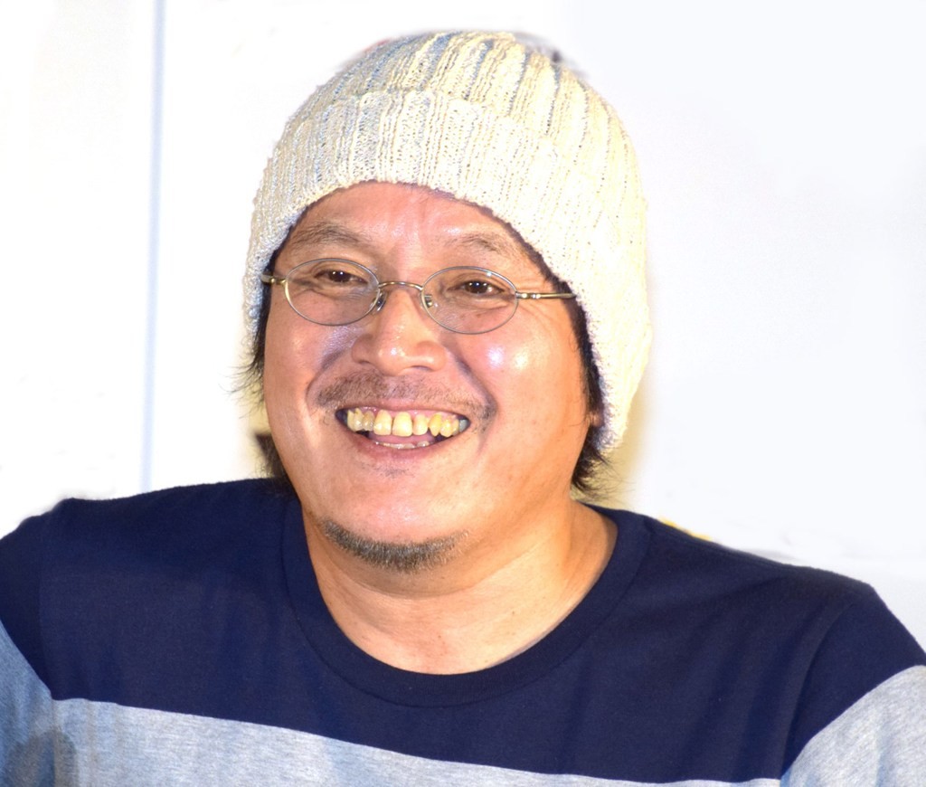Manga Artist Hisashi Eguchi Issues Apology Over Illustration Controversy and Shares His ...