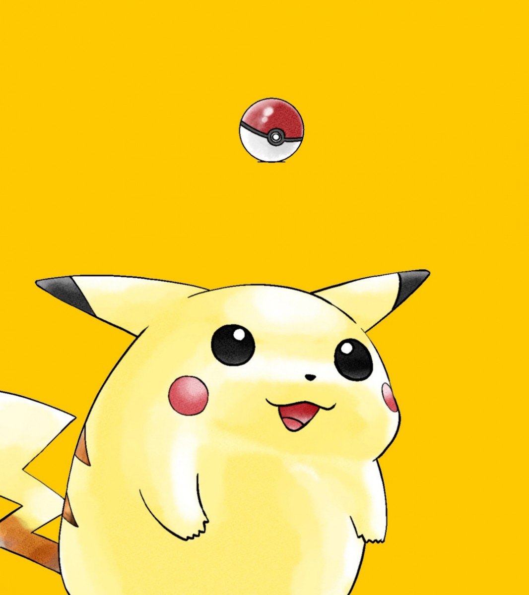 Pokémon Celebrates Its 30th Anniversary With a Special Video Ahead of ...