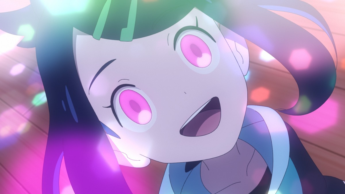 Pokémon Horizons Episode 123 Story & Preview Cuts Released | Japan ...