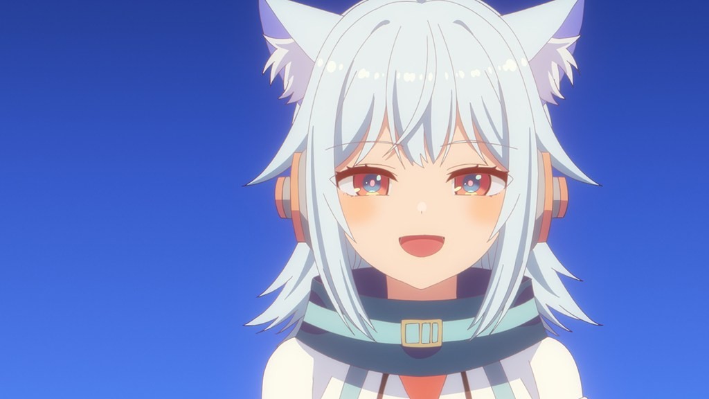 Tune In to the Midnight Heart Episode 3 Story & Preview Cuts Released ...