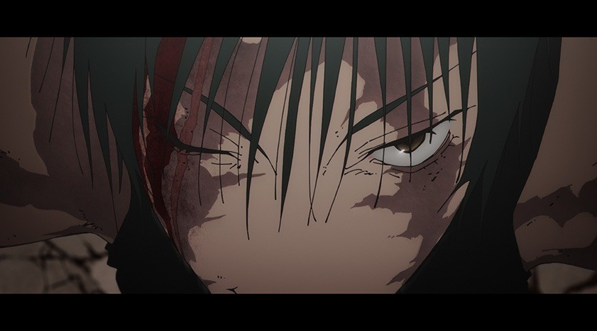 Jujutsu Kaisen Episode 51 (S3, EP4) Synopsis & Scene Images Released ...