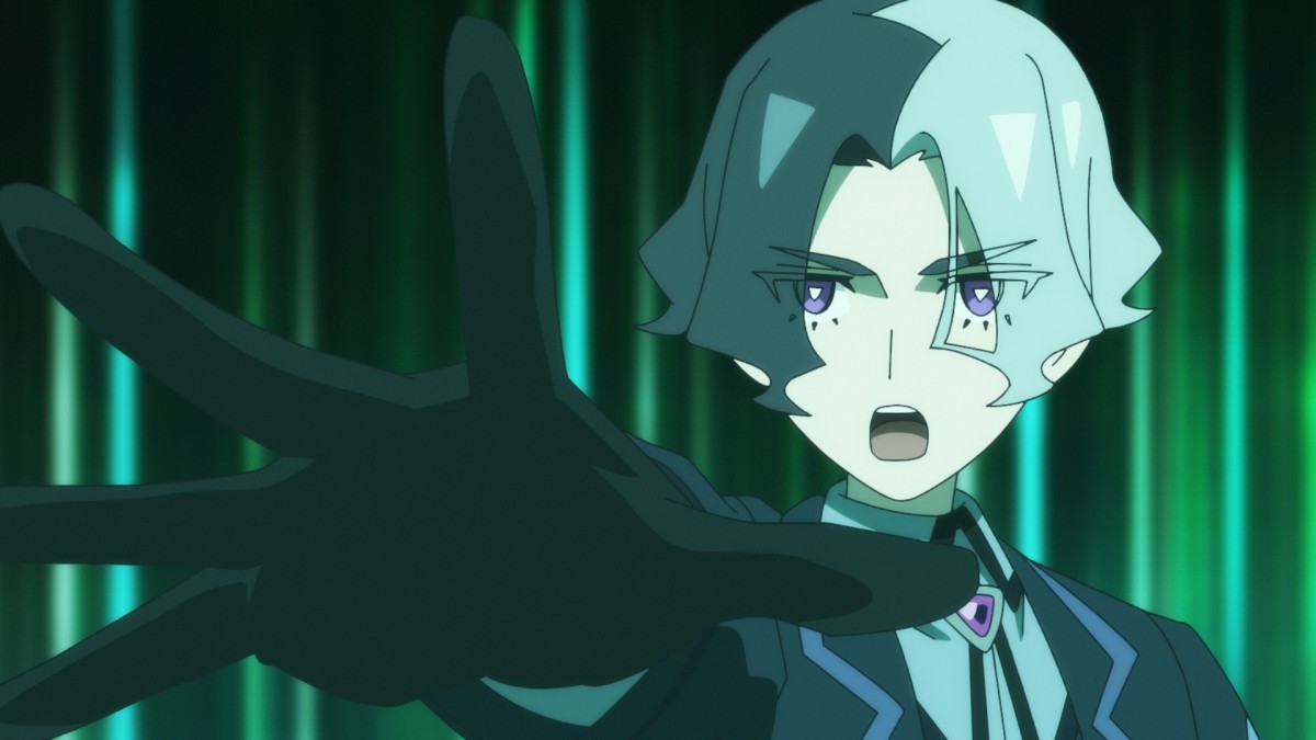 Pokémon Horizons Episode 125 Story & Preview Cuts Released | Japan ...