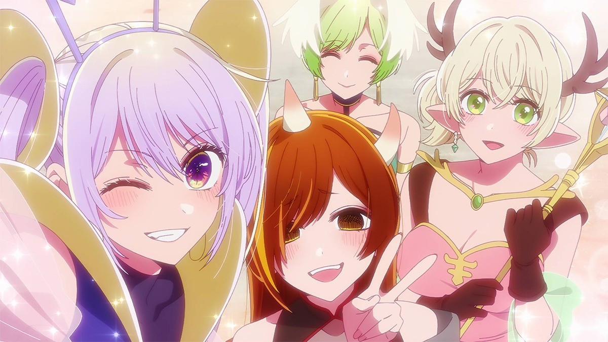 Oshi no Ko Episode 27 (S3 EP3) Story & Preview Cuts Released | Japan ...