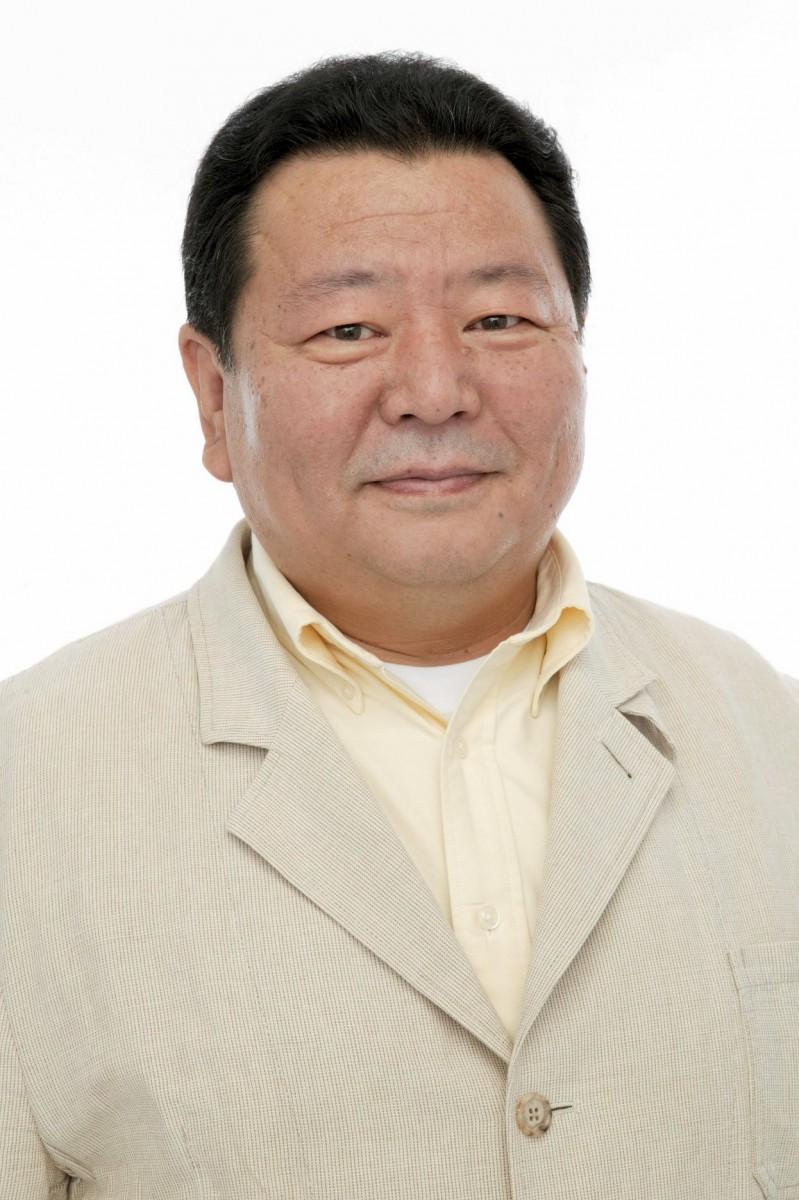 Dragon Ball Z Voice Actor Kozo Shioya Dies at 71, Piccolo Voice Toshio ...