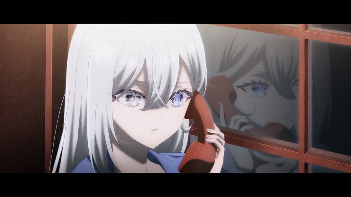 Playing Death Games to Put Food on the Table Episode 5 Story & Preview ...