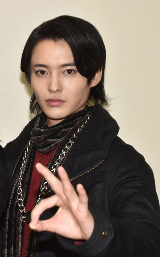 No.1 Sentai Gozyuger Concludes with a Grand Finale | Japan Anime News ...