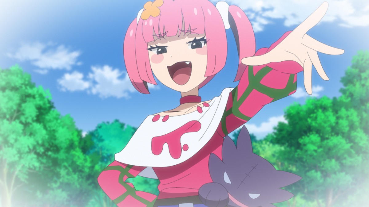 Pokémon Horizons Episode 130 Story & Preview Cuts Released | Japan ...