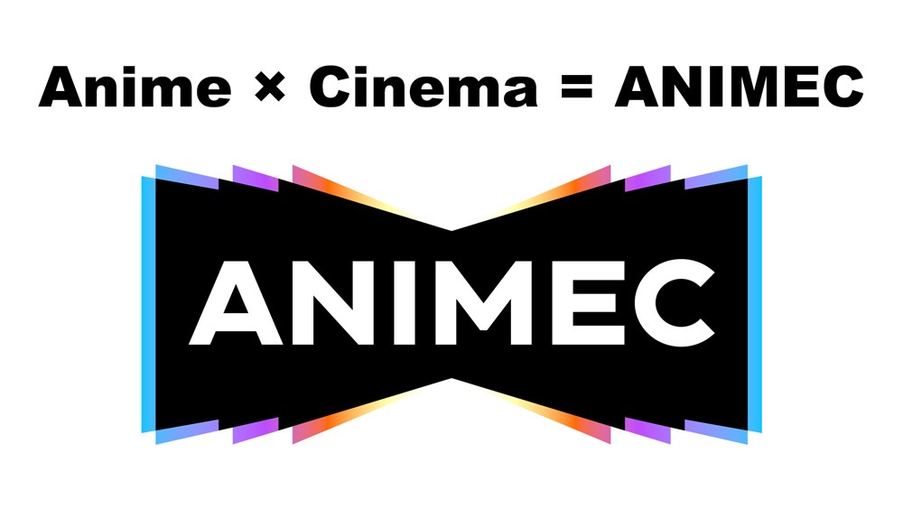 Aniplex and KADOKAWA Establish ANIMEC: New Anime Film Distribution ...