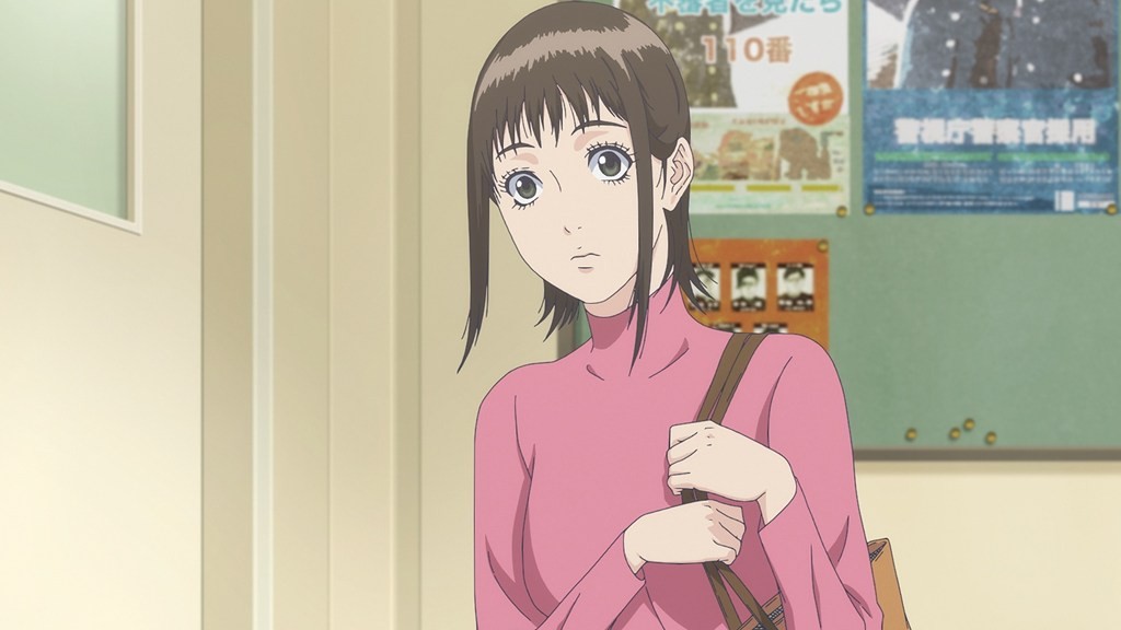 LIAR GAME Episode 1 Story & Preview Cuts Released | Japan Anime News ...