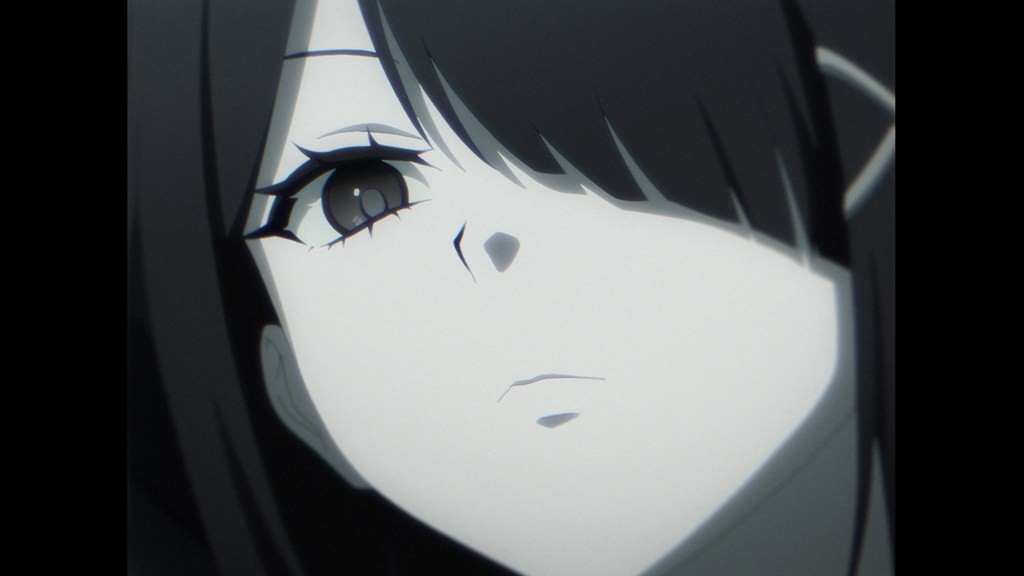 NEEDY GIRL OVERDOSE Episode 3 Story & Preview Cuts Released | Japan ...