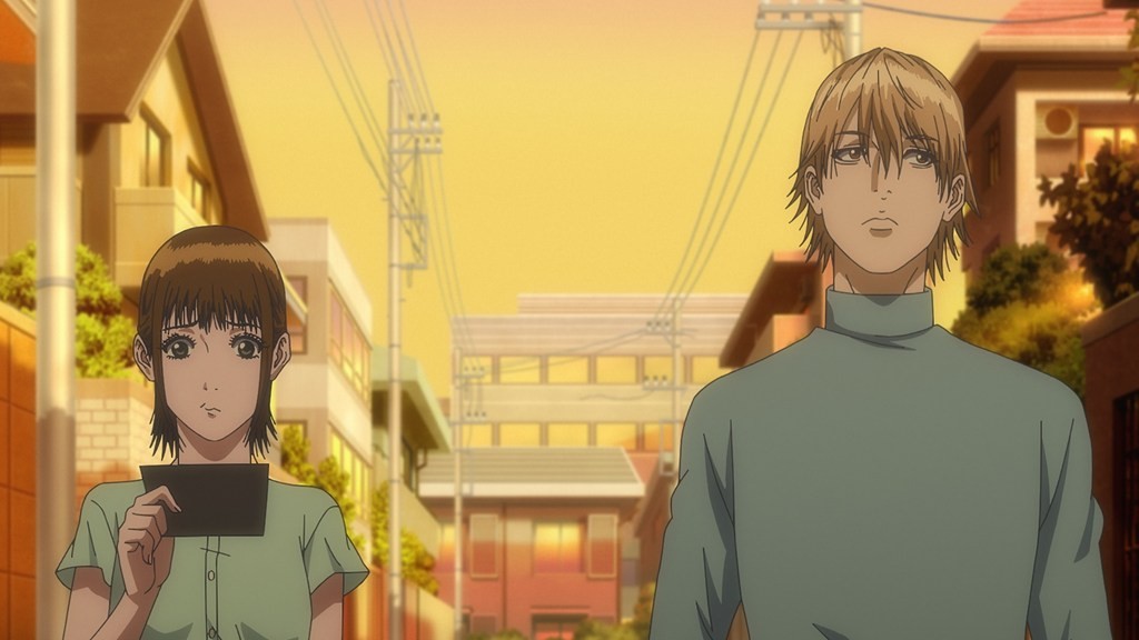 LIAR GAME Episode 3 Story & Preview Cuts Released | Japan Anime News ...