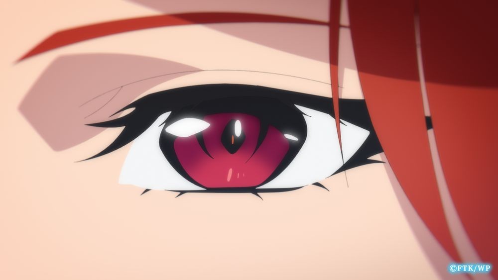 Wistoria: Wand and Sword Episode 19 Story & Preview Cuts Released ...