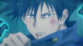 Toji Fushiguro in Jujutsu kaisen (JJK): Complete Profile Guide | Japan ...