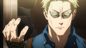 Mahito in Jujutsu kaisen (JJK): Complete Profile Guide | Japan Anime ...