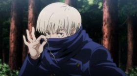 Toji Fushiguro in Jujutsu kaisen (JJK): Complete Profile Guide | Japan ...