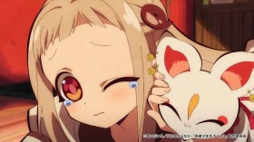 Toilet-Bound Hanako-kun (TBHK) Season 2 Episode 8 Story Released ...