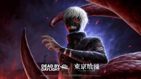 TOKYO-GHOUL | Japan Anime News powered by ORICON NEWS