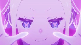 Re Zero Season 4 Premieres in April 2026 Main PV Reveals Tomokazu ...