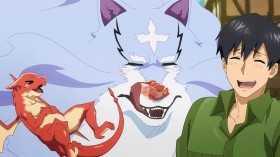 2025-FALL-ANIME | Japan Anime News powered by ORICON NEWS