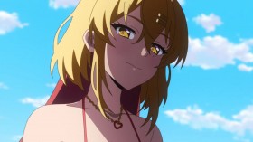 Nukitashi THE ANIMATION Episode 3 Story & Preview Stills Released ...